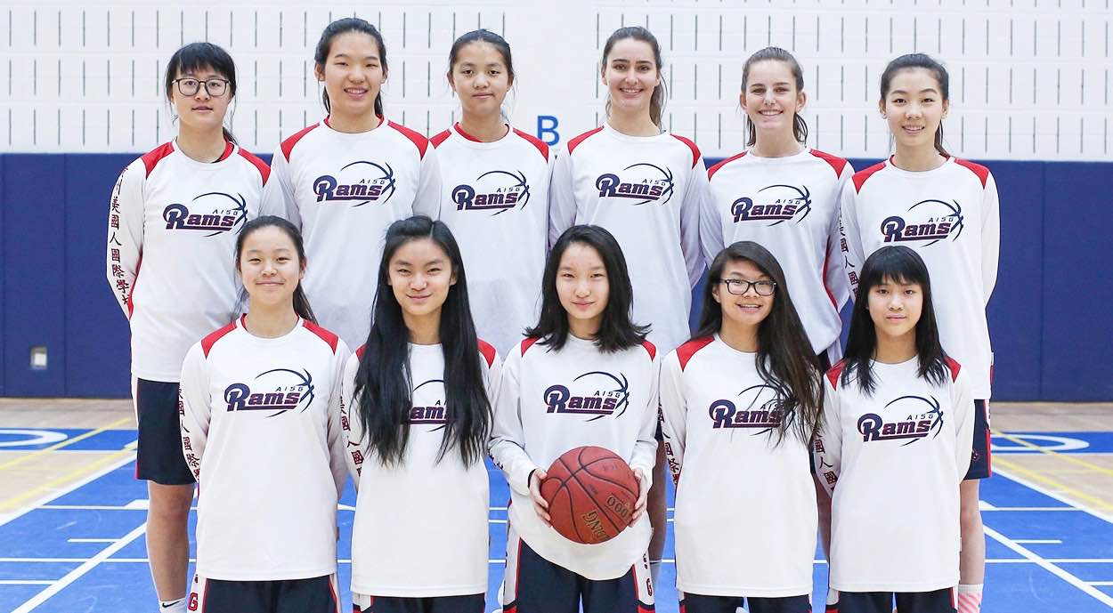 Impressive Student Performances in Basketball & Robotics!